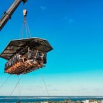 FlyDining: Social Hour with Ocean View and Tropical Breeze - Who Should Consider This?