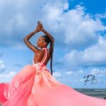 Flying dress session - How Does It Compare in Value?