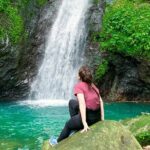 Fontainebleau Waterfalls Hiking Adventure From Concord Waterfalls - Final Words