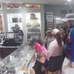 Food and Rum Tour - Final Thoughts on the Nassau Food and Rum Tour