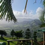 for Small Groups Half-Day Tour to Montaña Redonda - The Value of This Tour