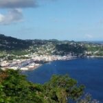 Fort Charlotte, Botanical Gardens and Kingstown Tours with Detention Tours - Authentic Traveler Insights