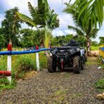 Four Wheel ATV Ride in Punta Cana - Why Is This Tour Worth Considering?