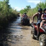 Four Wheels Drive/ATV'S Tour - What to Expect Based on Reviews