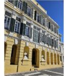 Frederiksted Cruise Ship Port Shuttle to Christiansted - Who Will Love This Shuttle?