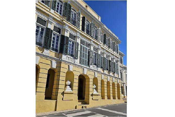 Frederiksted Cruise Ship Port Shuttle to Christiansted - Who Will Love This Shuttle?