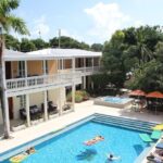 Frederiksted Moke Tour - Who Will Love This Tour?