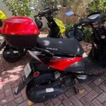 Freedom on Two Wheels Cayman Brac Style - Who Will Love This Tour?