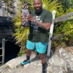 Freeport: Grand Bahama Culture, History & Local Flavors Tour - Iconic Landmarks and Historic Sites