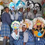 Freeport: Junkanoo Adventure with Bahamian Cuisine Tasting - The highlights of the tour