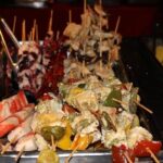 Friday Night Street Vibes in St Lucia - What You Can Expect: A Deep Dive Into the Night