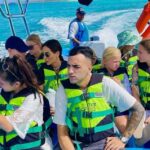 From Barahona: Guided Full-day Tour to Bahía de las Águilas - Who Will Love This Tour?