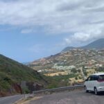 From Basseterre: Caribbean Beach Delight Tour - Key Points