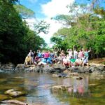 From Bávaro: Higüey Tour with Ranch Horse Ride and Lunch - Who Will Appreciate This Tour?