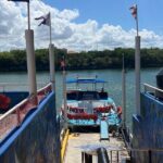 From Bayahibe - Half Day Exploring Catalina Island with snorkel - The Value of the Tour