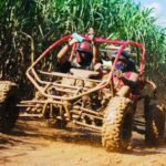 From Bayahibe: Half-day La Romana ATV or 4X4 Buggy Tour - Practical Details and Considerations