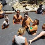 From Castries: St.Lucia Island Guided Tour - What to Expect and Practical Details