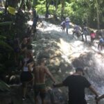 From Falmouth: Dunn's River Falls and Ocho Rios Day Trip - What Makes This Tour Special?
