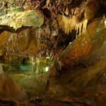 From Falmouth: Green Grotto Caves and Dunns River Falls - Who Will Love This Tour?