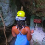 From Falmouth: Horseback Ride n Swim with Green Grotto Caves - What to Expect: Practical Details and Tips