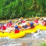 From Falmouth: Waterfalls, Blue Hole and River Tubing Tour - What Makes This Tour Stand Out?