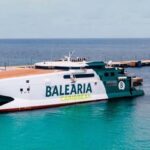 From Fort Lauderdale: Bimini Island Day Trip by Ferry - The Cost and Value: Is it Worth It?