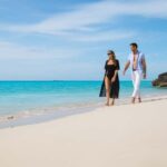 From Fort Lauderdale: Day Trip to Bimini - Crossing Borders: Customs and Entry