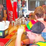 From Kingston: Bob Marley Mausoleum, Nine Mile Town Tour - Authentic traveler feedback