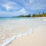 From La Romana: Saona Island All-Inclusive Day Trip - The Itinerary Breakdown: What Makes Each Stop Special