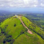 From Miches: Round Mountain and ATV Tour to Rice Factory - Practical Details and Tips