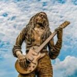 From Montego Bay: Bob Marley Birthplace 9 Mile Guided Tour - The Itinerary in Detail: What to Expect