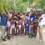 From Montego Bay: Dunn's River and Secret Falls Tour by Van - Why This Tour Offers Real Value