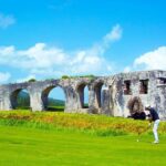 From Montego Bay: Golfing at Cinnamon Hill - What makes the course special?