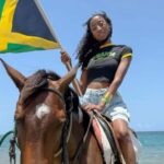 From Montego Bay: Horseback Riding & Falmouth City Highlight - Authenticity and Value