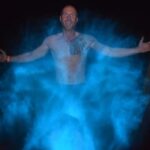 From Montego Bay: Luminous Lagoon Night Tour - Authentic Experiences and Honest Expectations