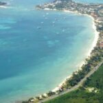From Montego Bay: Negril 7 Mile Private Beach Tour - Practical Aspects and Value
