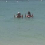 From Montego Bay: Negril Beach Daytrip & Rick's Cafe Sunset - The 7-Mile Beach Experience