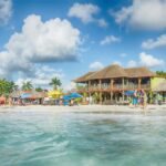 From Montego Bay: Negril Beach & Rick's Cafe Sunset Day Trip - Authenticity and Value