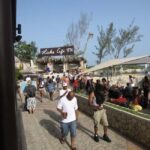 From Montego Bay: Negril Day Trip and Rick's Café Sunset - The Experience: What Makes It Special