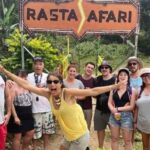 From Montego Bay/Negril: Rasta Safari UTV Experience - Final Thoughts: Is It Worth It?