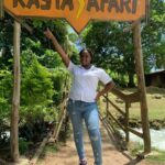 From Montego Bay: Private RastaSafari ATV Adventure - Who Will Love This Tour?