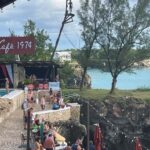 From Montego: Blue Hole Mineral Spring and Rick's Cafe Tour - Analyzing the Value for Travelers