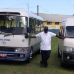 From Ocho Rios: Blue Hole, Dunn's River & Tubing Tour - Why Choose This Tour?