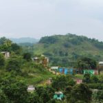 From Ocho Rios: Bob Marley Mausoleum Entry Tickets and Tour - What to Expect from the Tour