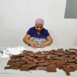 From Puerto Plata Priv: Cocoa, Coffee, Cigars & Local Market - Practical Details & Value