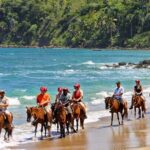 From Puerto Plata: Triple Adventure Tour - Practical Details and Considerations