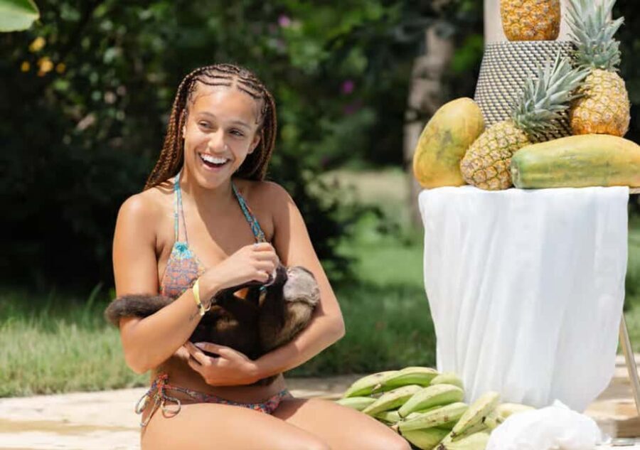 From Punta Cana: ATV and Buggy Excursion 4x4 with Water Cave - What Real Travelers Say