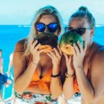 From Punta Cana: Catamaran Cruise with Lunch - Authentic Feedback