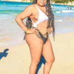 From Punta Cana: Countryside Off-Road Buggy Adventure - The Itinerary: What to Expect on This Off-Road Adventure