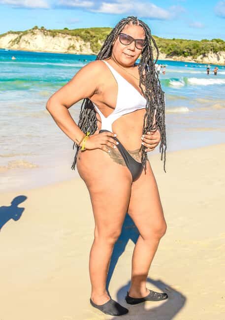 From Punta Cana: Countryside Off-Road Buggy Adventure - The Itinerary: What to Expect on This Off-Road Adventure